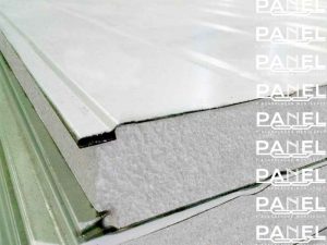 ¿Qué es la lámina multypanel en las construcciones? - Panel Aislante