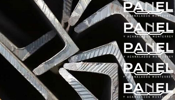 ¿Qué usos puede tener el canal CPS? - Panel Aislante